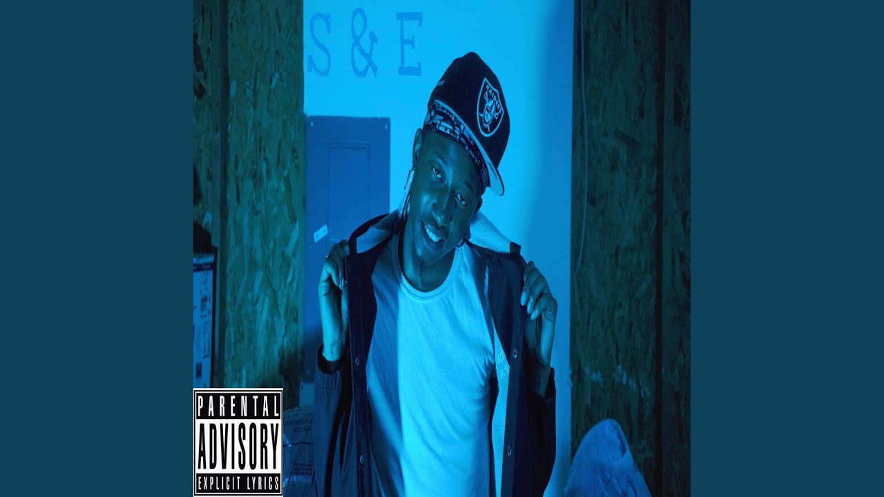 Uno (feat. KG the real rapper & Chii) - YouTube