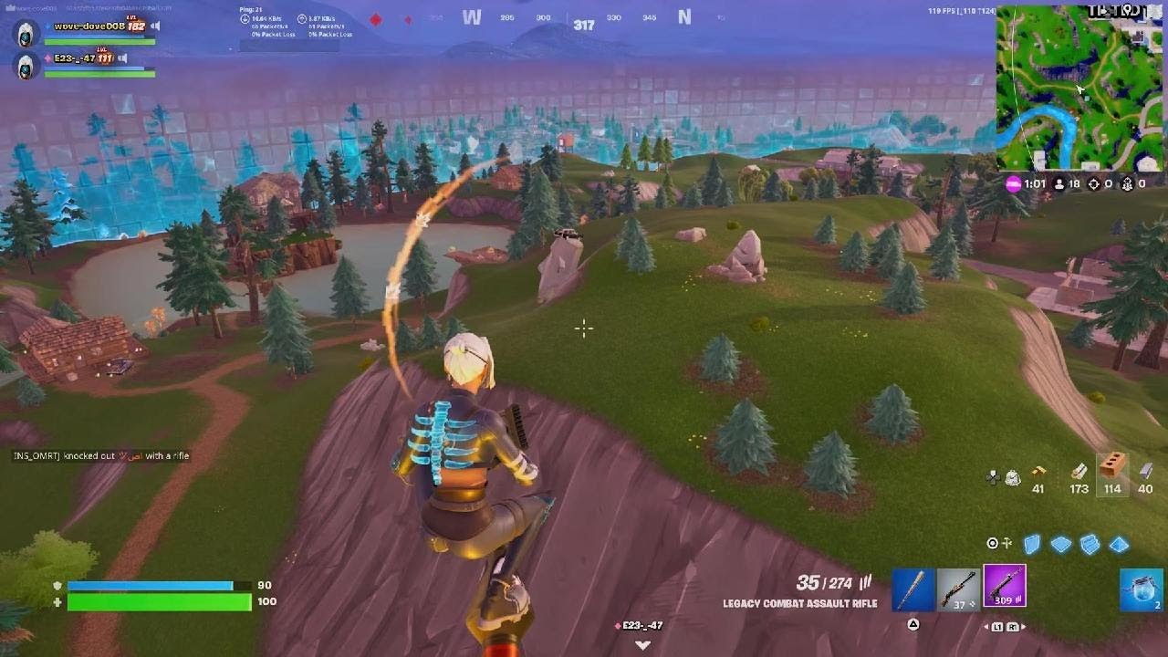 Fortnite_20240906143337 - YouTube