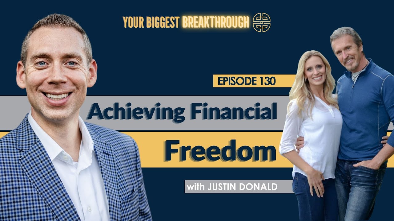 The 10 Commandments of Cash Flow Investing: Achieving Financial Freedom ...