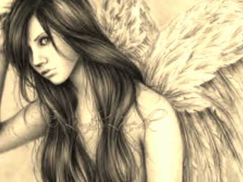 ÖmüR GöZLü SeVDiĞiM...  ÖmRüM..