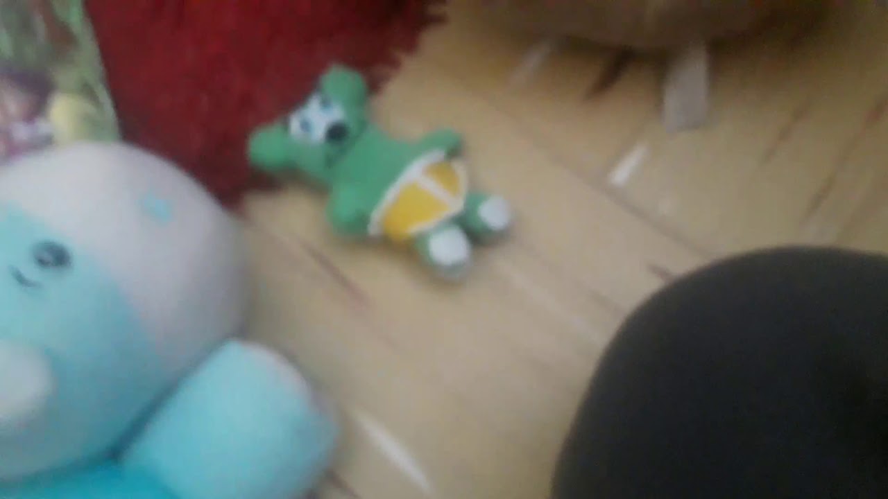 Baby Gummy Bear pizza djjfjfjffd dvdjzs 2 djdjfjfbd fjfnfbf fjdjf ...