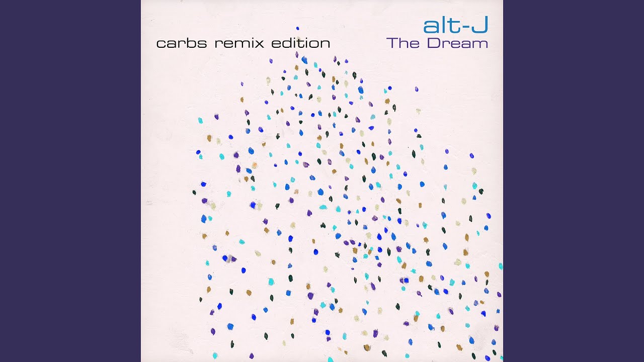 Bane - YouTube Music