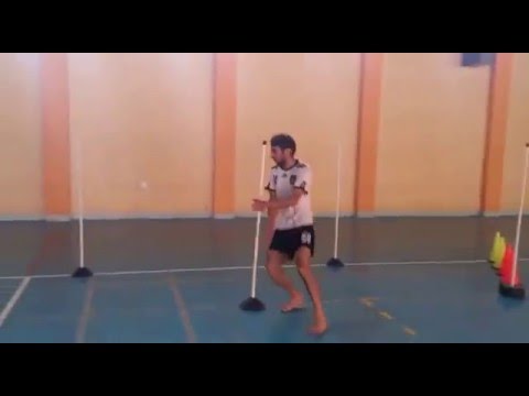 polis özel harekat sınav parkuru SİVAS Özdemir spor Ramazan KOÇ