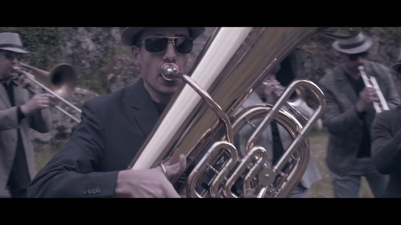 Official EPK 2 - YouTube