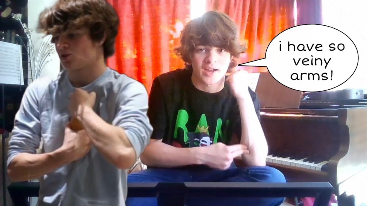 Buff Tubbo?! - YouTube