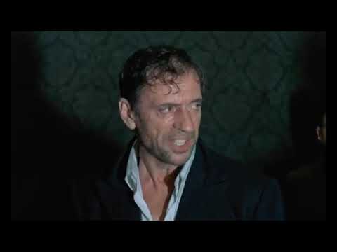 The Confession / L’Aveu | Film Clip (English subs)