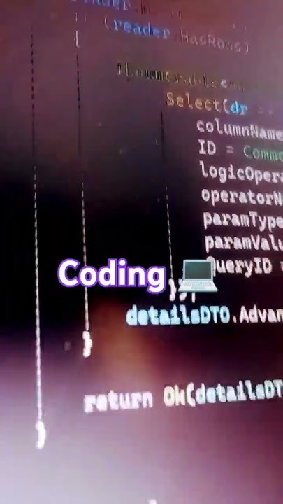 Trending Codinglove Codinglover Viralvideo Youtube