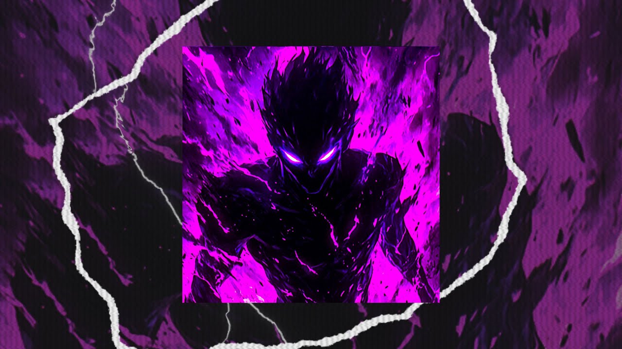 1 HOUR ABSOLUTE - AURA +++ TROLL FACE 👿 ALL FUNKS - PLAYLIST FOR CHILL ...