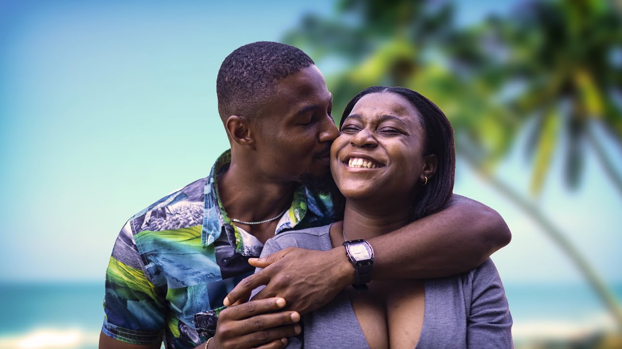 SPINALL, Omah Lay, Tyla - One Call (TMXO Remix) (Lé Fyccion) - YouTube