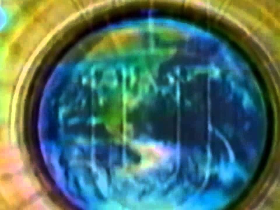 UPN 30 - WLMT Graphic Logo - YouTube