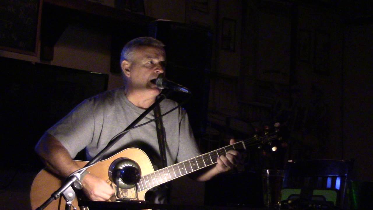 Her Father Didnt Like Me Anyway Gerry Rafferty Mvi 2210 20160520