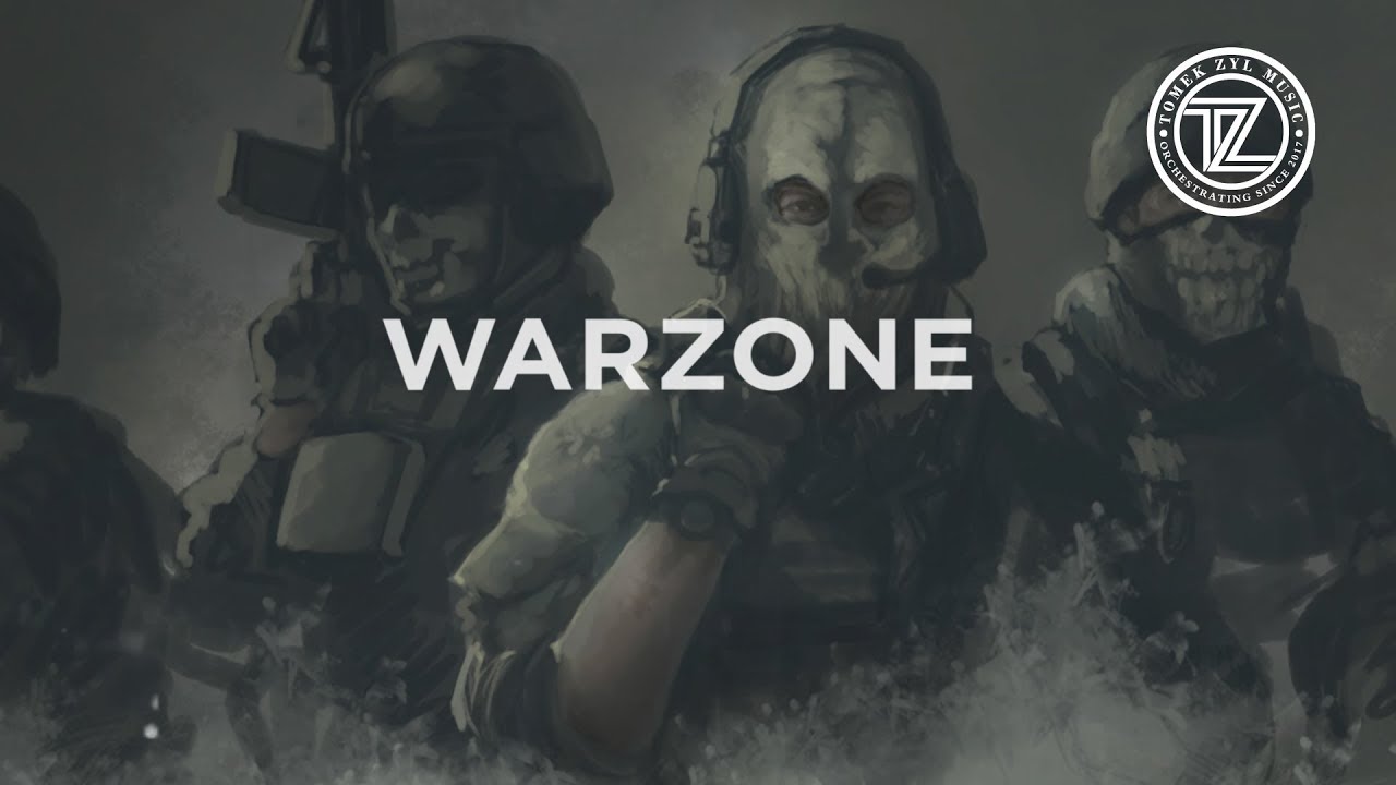 Pop Smoke x Jay Lekz - UK x AUS Drill Type Beat Warzone Instrumental ...
