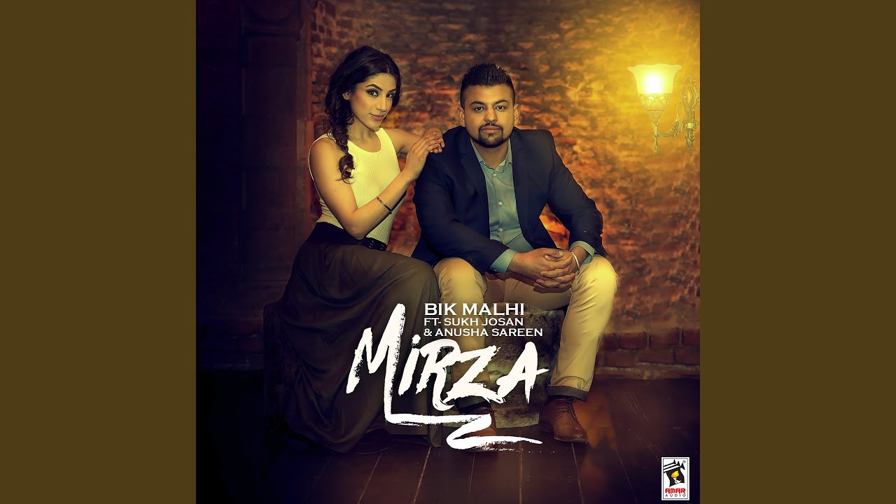 Mirza - YouTube