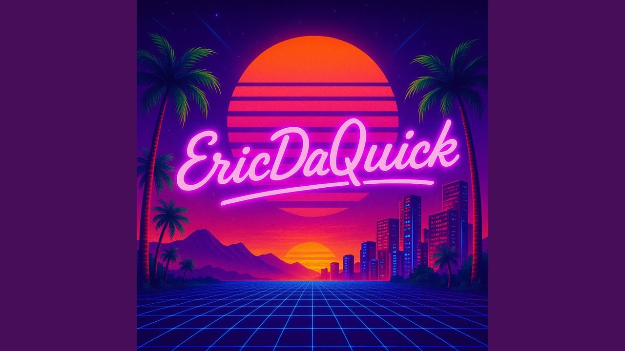 Move In Sync - YouTube