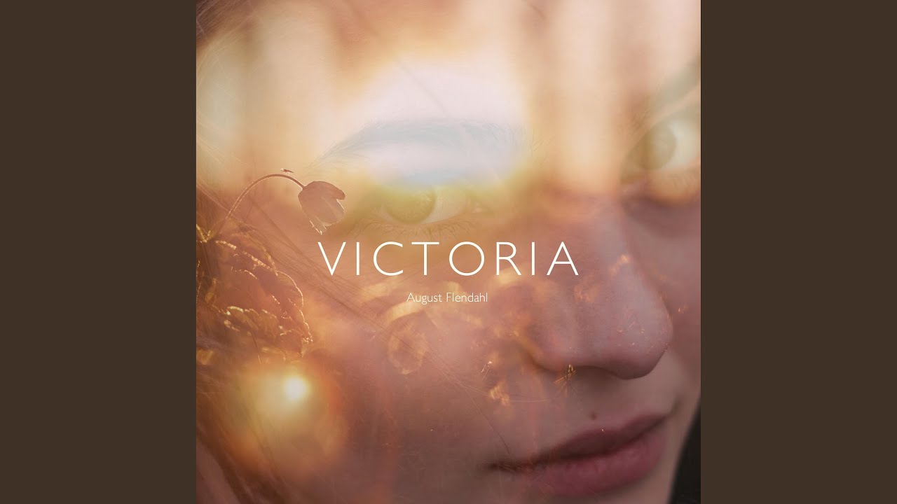 Victoria - YouTube