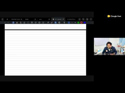 Criminal procedure foundation lecture part 6