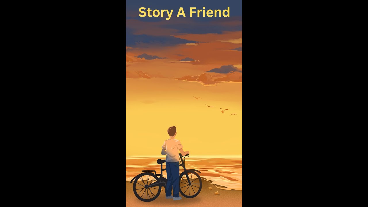 Calm Your Mind: Story of my friend about depression #motivation #facts ...