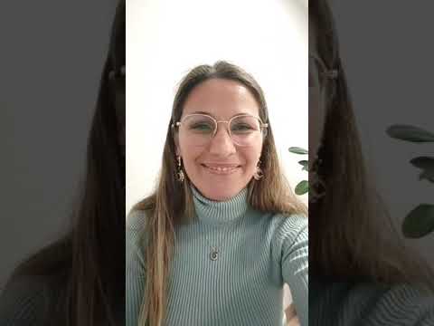 İmkansız Hayaller ŞİMDİ Nasıl Eforsuz Gerçekleştirilir? (28 GÜNLÜK CHALLENGE) #eforsuzyaşamhareketi