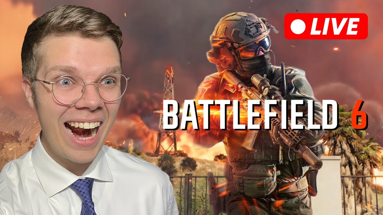 👔 OPERATION OVERTIME | CHALLENGE COMPLETIONIST - YouTube