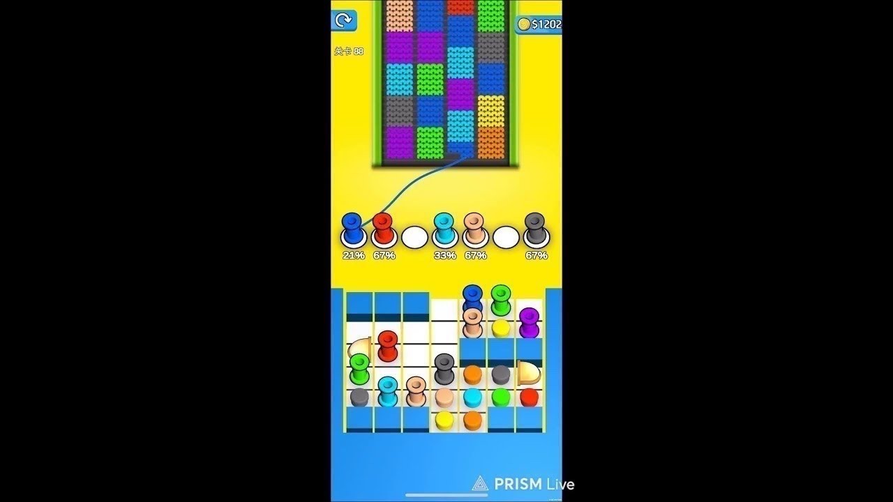 Game Relax Play - YouTube
