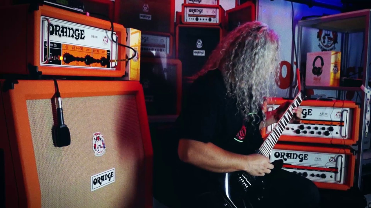 [VIDEO AULA] IDEIA DA SEMANA BY RODRIGO BUROTTO - YouTube