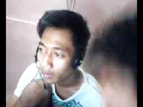 mesum di warnet - YouTube