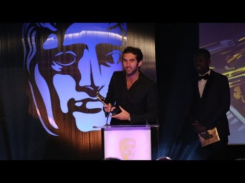 Game Innovation Winner in 2014 - Brothers: A Tale of Two Sons