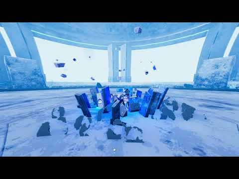 Risk of Rain 2 - Captain vs. Mythrix - YouTube