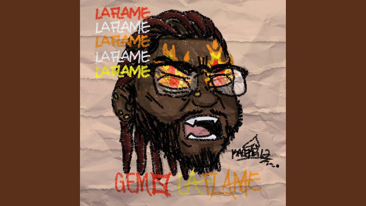 UNBALANCED LIBRA (BONUS) - YouTube