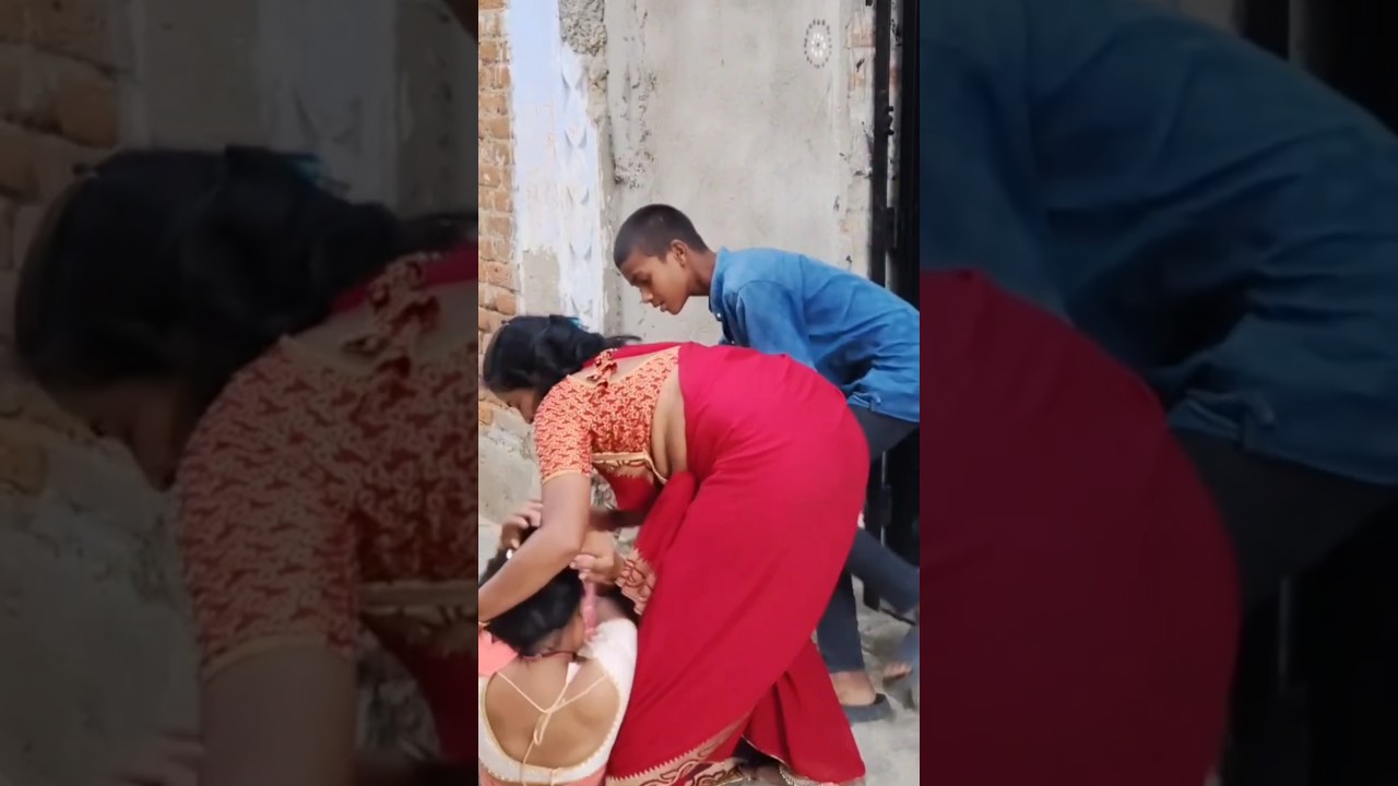 Sunita Chaudhari official #viralvideo - YouTube