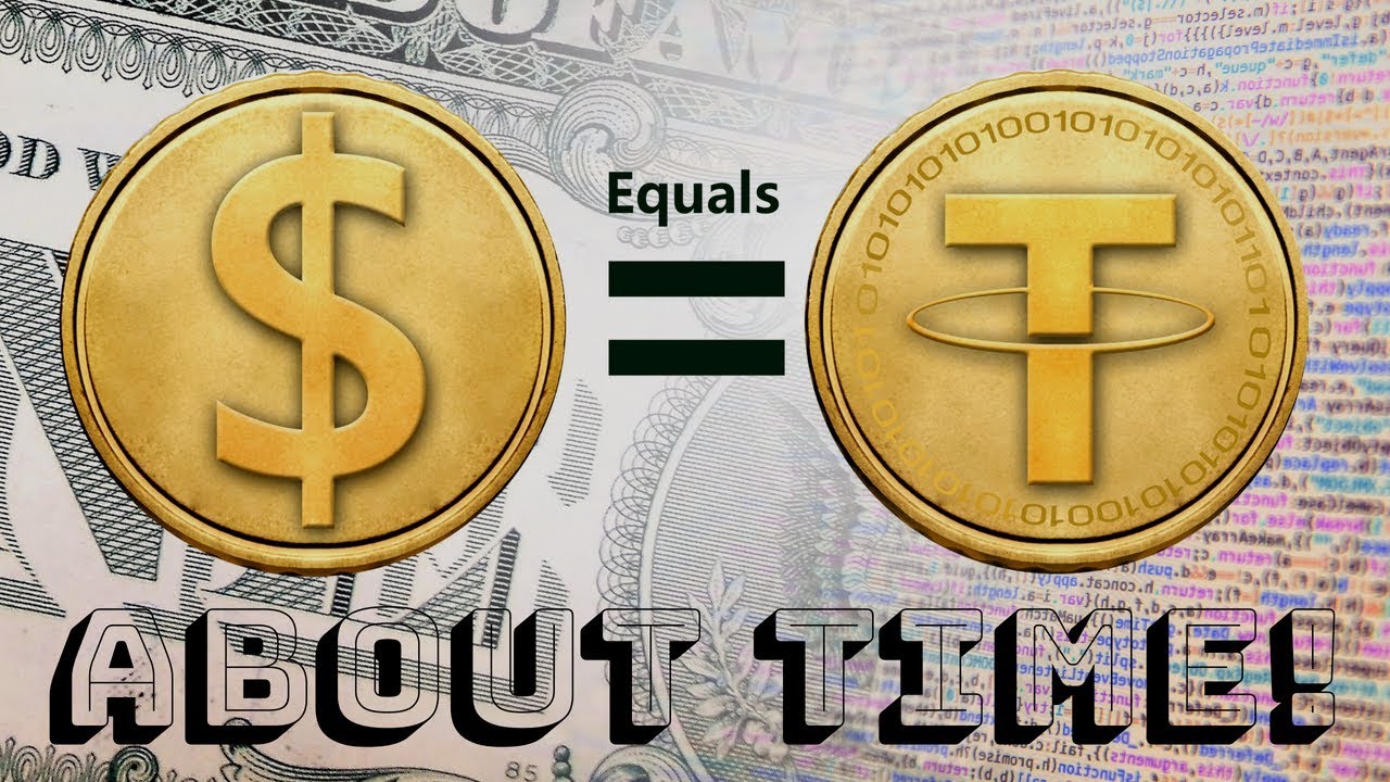 FINALLY Tether Proves It s Backed By The US Dollar Today s Crypto finally-tether-proves-it-s-backed-by-the-us-dollar-today-s-crypto