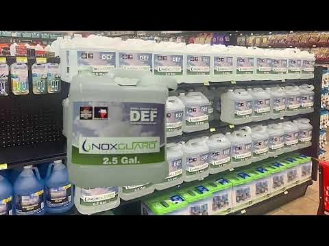 Noxguard DEF Brand 2022 - YouTube