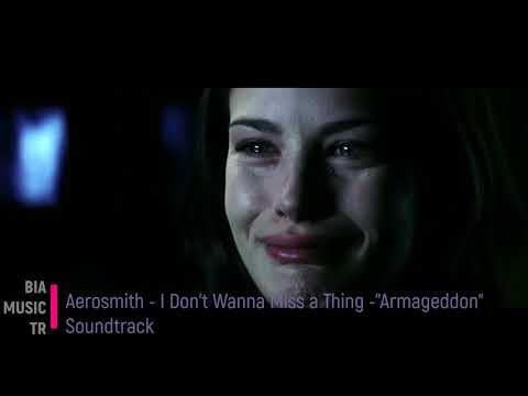 En popüler Film müzikleri & En güzel Film müzikleri(favoriniz hangisi?)