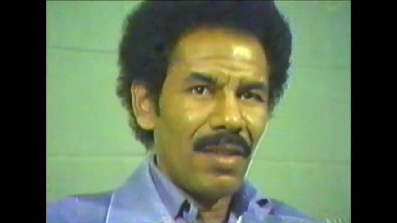 Wilbert Rideau - Alchetron, The Free Social Encyclopedia