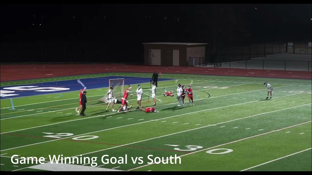 2024 Sophomore season highlights - YouTube