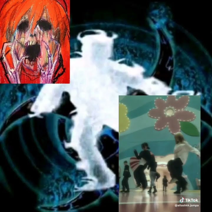 Webcore/Curseweb - YouTube