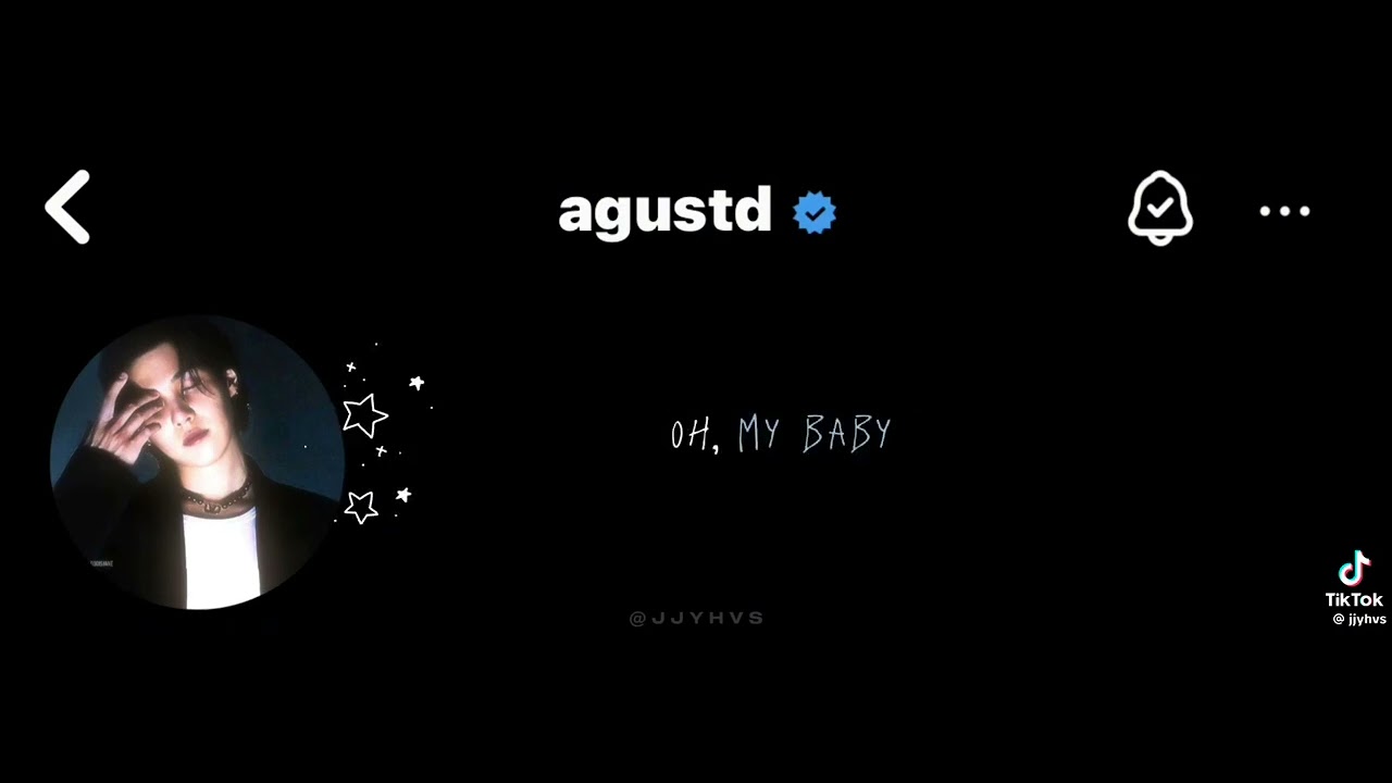 Suga cantando Ganas con IA - YouTube