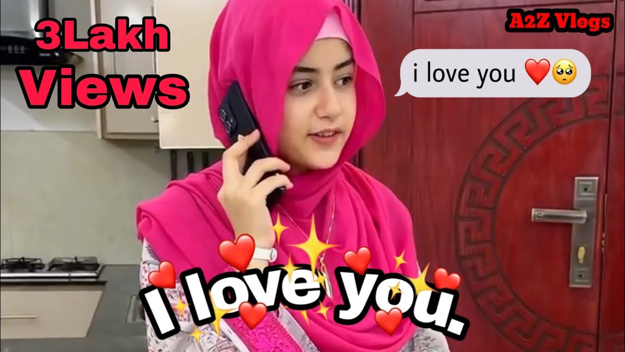 Prank Karna Buri Baat Hai | Islamic Knowledge | A2Z Vlogs - YouTube