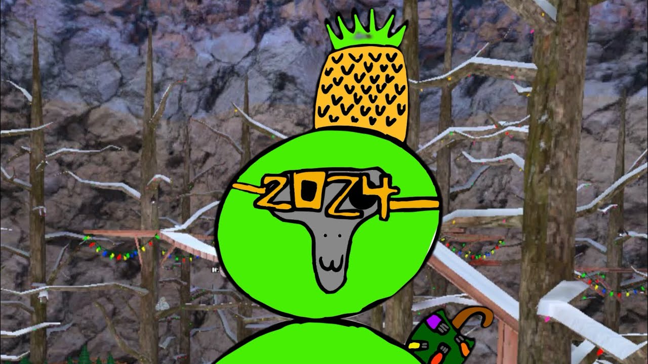 First gtag video (comp. Course) - YouTube