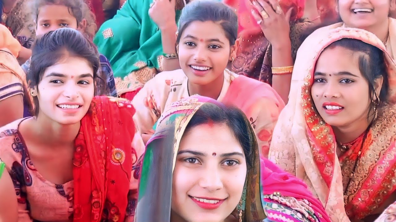 रोना तीन प्रकार का होता है बताया प्रिया शास्त्री Priya Shastri - YouTube