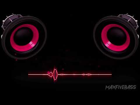 hislerim  - Serhat Durmuș
