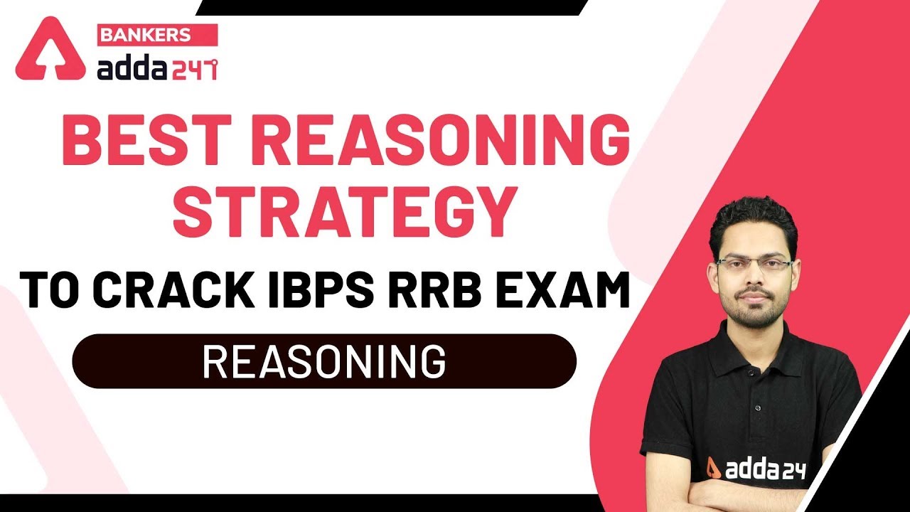 Best Reasoning Strategy To Crack IBPS RRB Exam YouTube best-reasoning-strategy-to-crack-ibps-rrb-exam-youtube