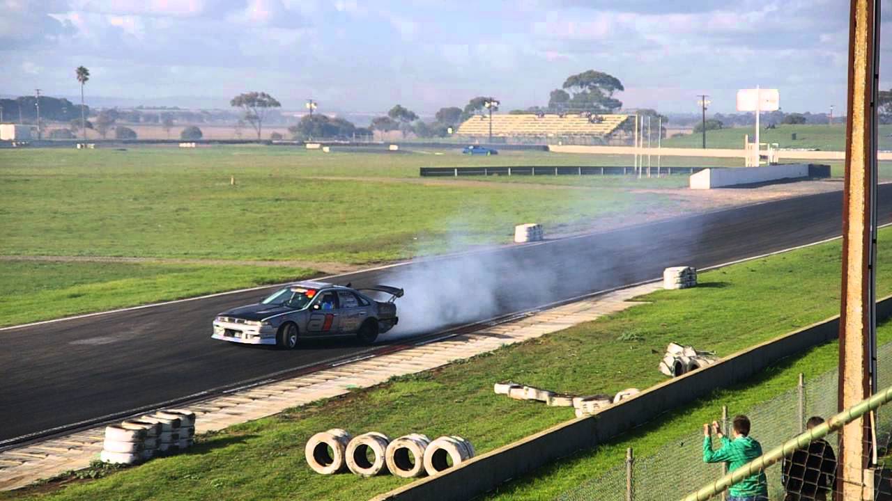 233 Matsuri 10 5 2014 GA Broadbent - YouTube