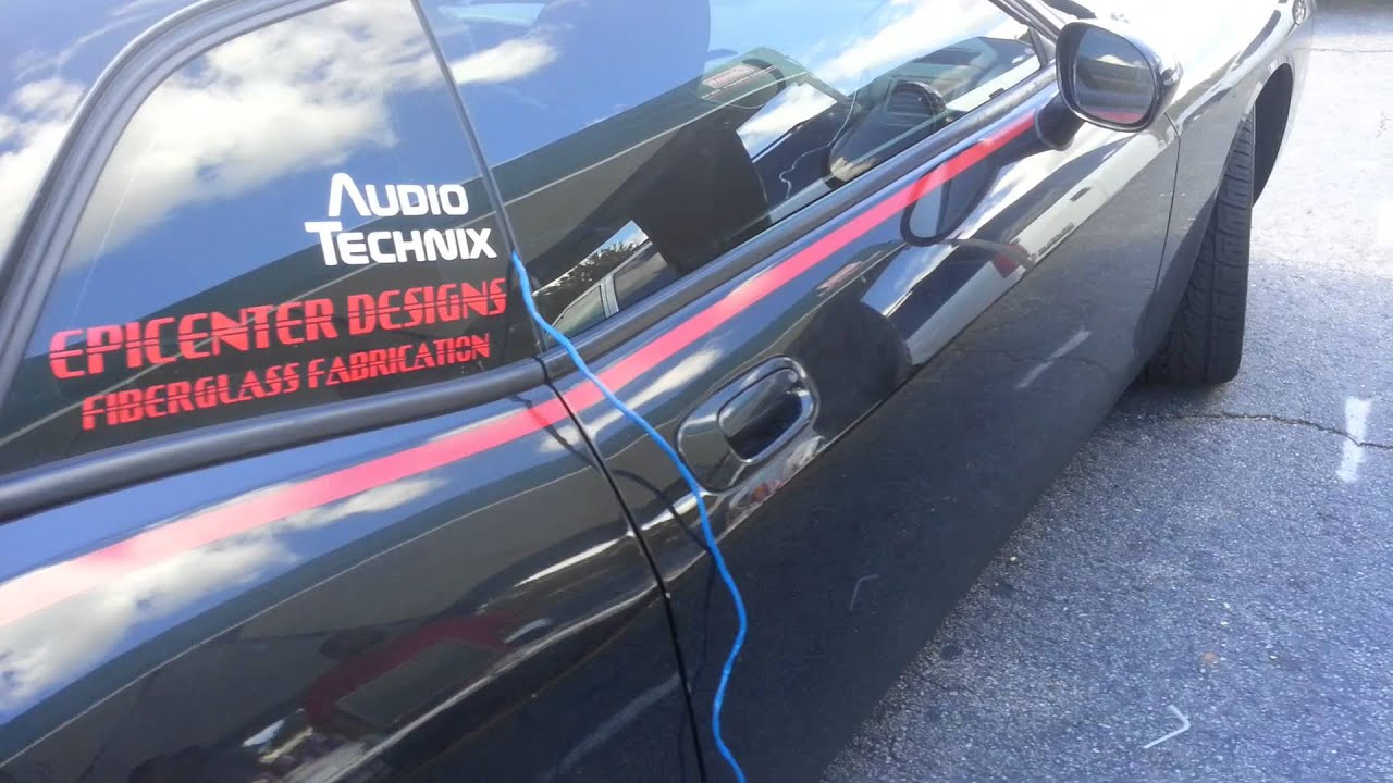 Matthew Karlovic world finals run USACI 3x @ NOPI Nationals - YouTube