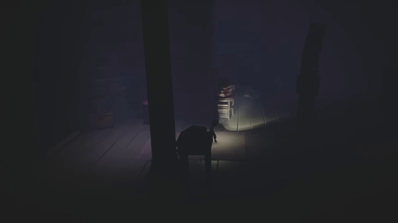 Alex Faciane, the truth shall be revealed - YouTube