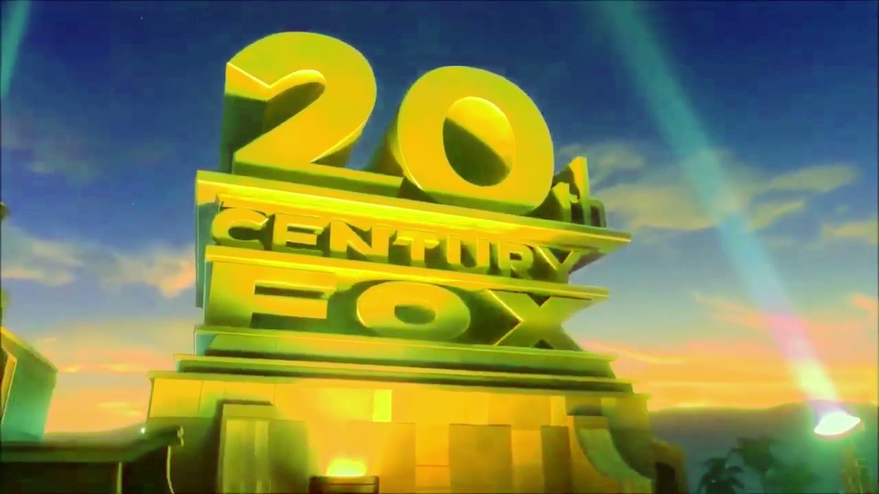 20th Century Fox / Blue Sky Studios / Illumination Entertainment (2011 ...