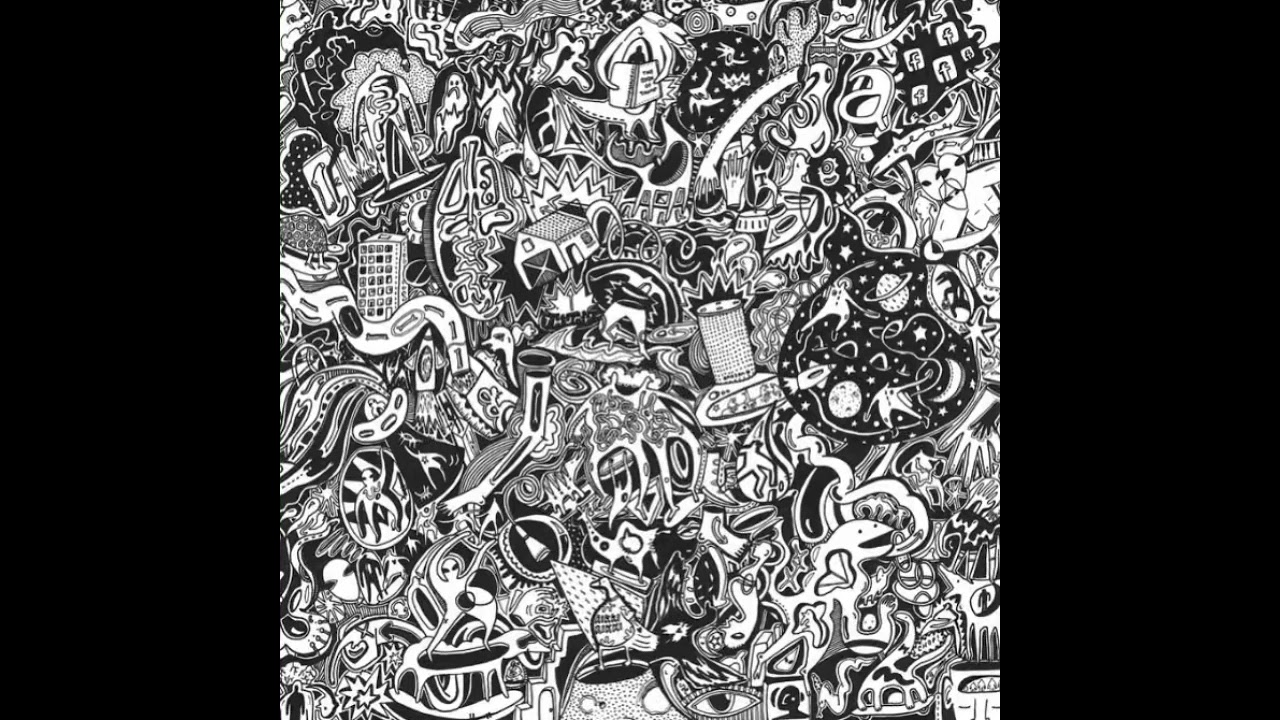 Thumpasaurus - Struttin’ Chords - Chordify