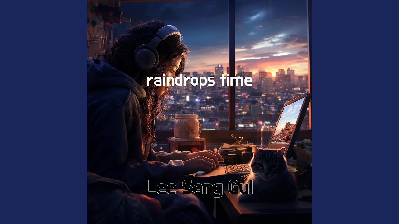 boots study - YouTube