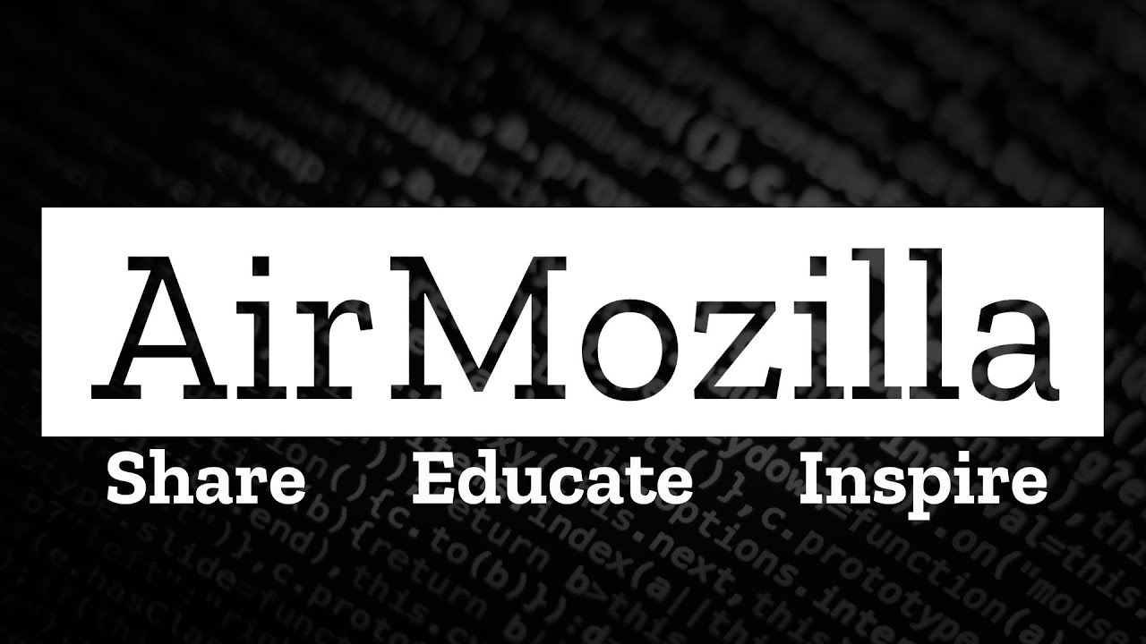 Baruch Lev - Challenges in creating value from Intangibles ...