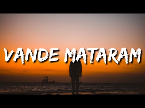 🇮🇳Ik Tera Naam Hai Saacha Mann Meri Aan Baacha Bas Naam Tera Maa Ho Ek Pehchan Meri Tu Hi (Lyrics)🇮🇳